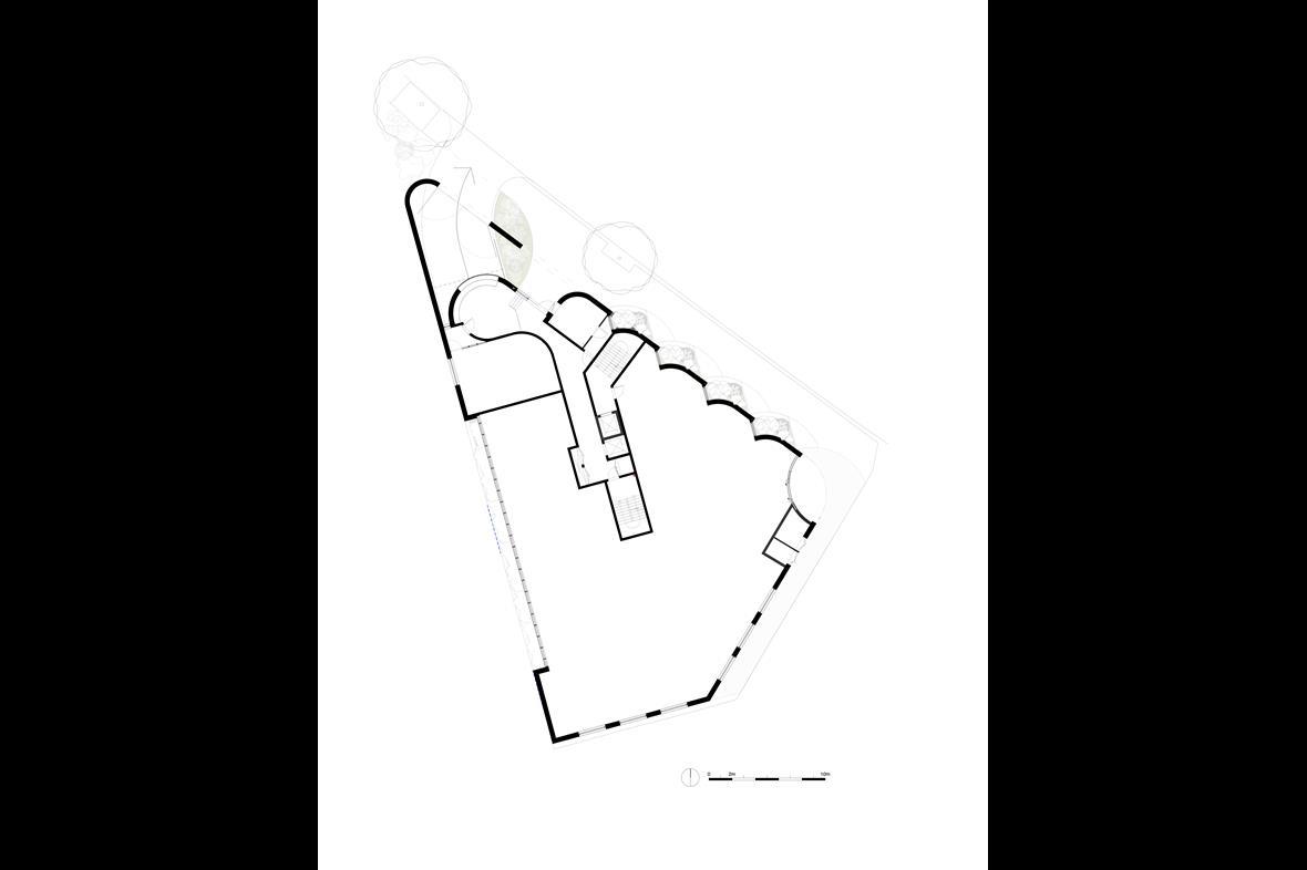 GPAD gets go-ahead for north London health-centre plans | News ...